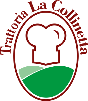 Piatti Tipici Vicentini | Trattoria La Collinetta Altavilla Vicentina (VI)